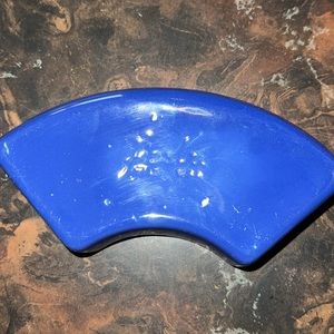 Fiestaware | Dining | Rare Vintage Fiestaware Multi Original Fiesta ...